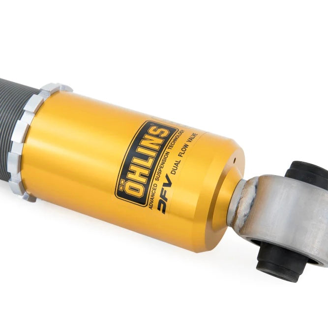 Ohlins Road and Track DFV - F8X M2/M3/M4 – Garage Supply Company